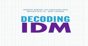 Decoding IDM: Meaning and Usage in Teen Slang - Winky Hive